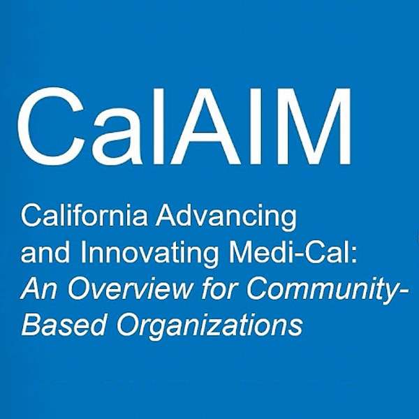 @CalOptima | Linktree